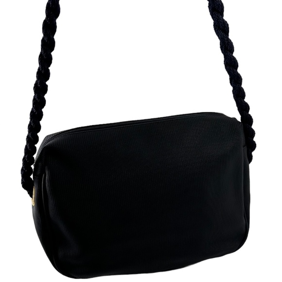 Rodo | Bags | Vintage Rodo Navy Blue Nautical Shoulder Bag Purse ...